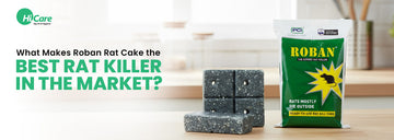 Buy Best Insect Repellent, Catcher Machine & Spray Online in India