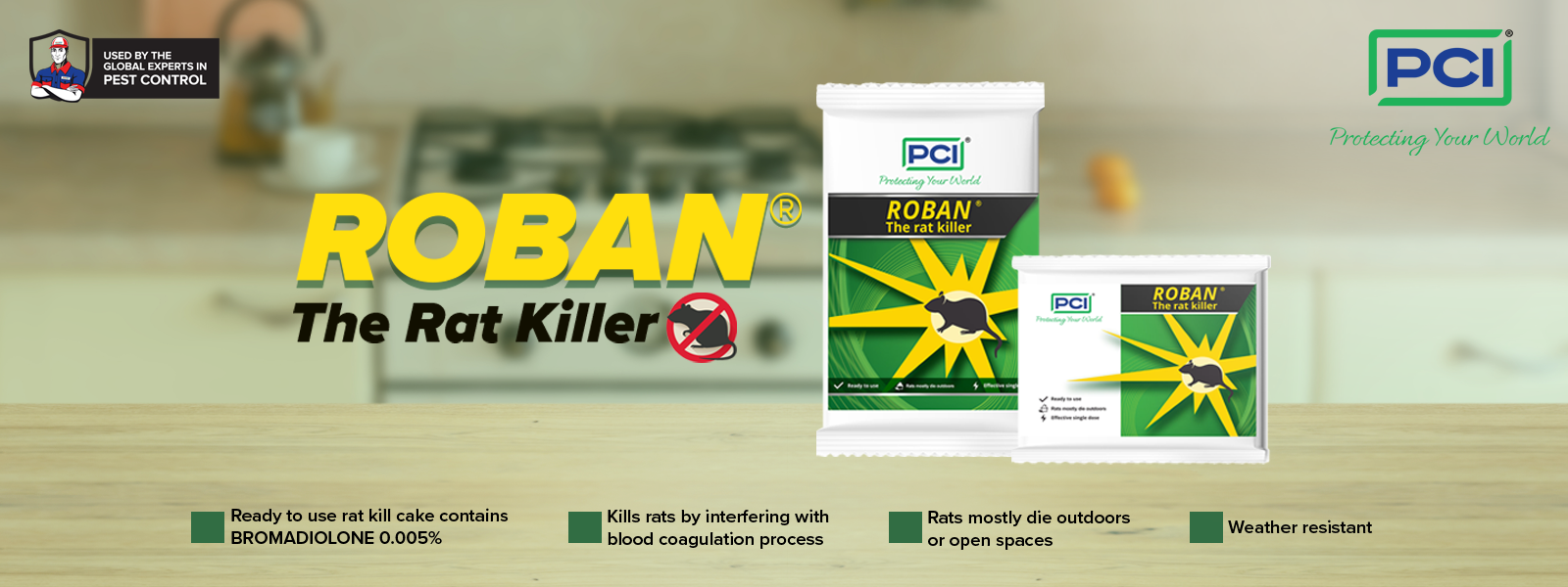 Buy Best Insect Repellent, Catcher Machine & Spray Online in India